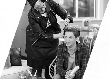 ATLANTIS ENTERTAINMENT EXECUTIVE PRODUCES ‘GOLDEN STATE’ - DIGITAL ...